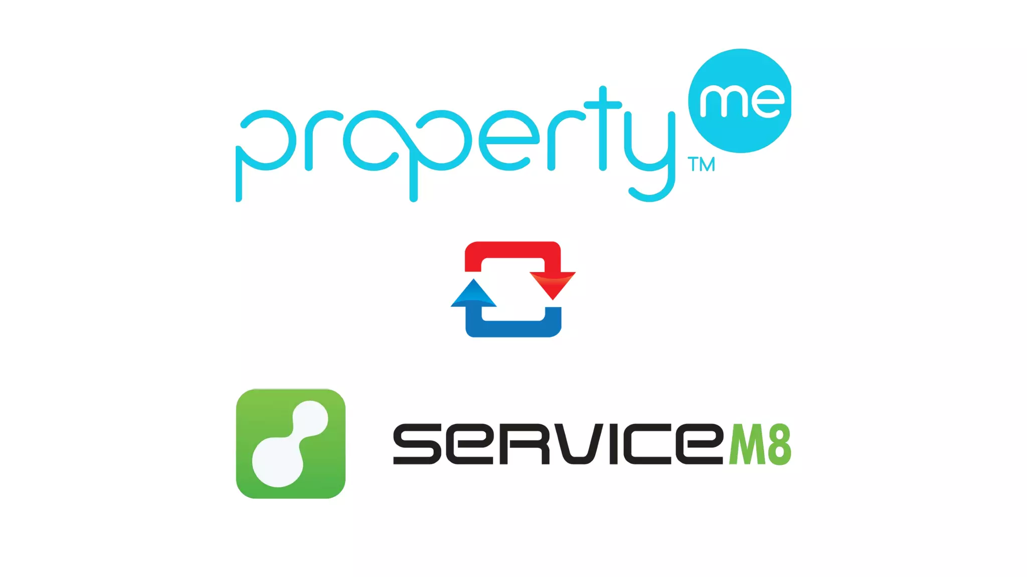PropertyMe to ServiceM8 Integration | PPT