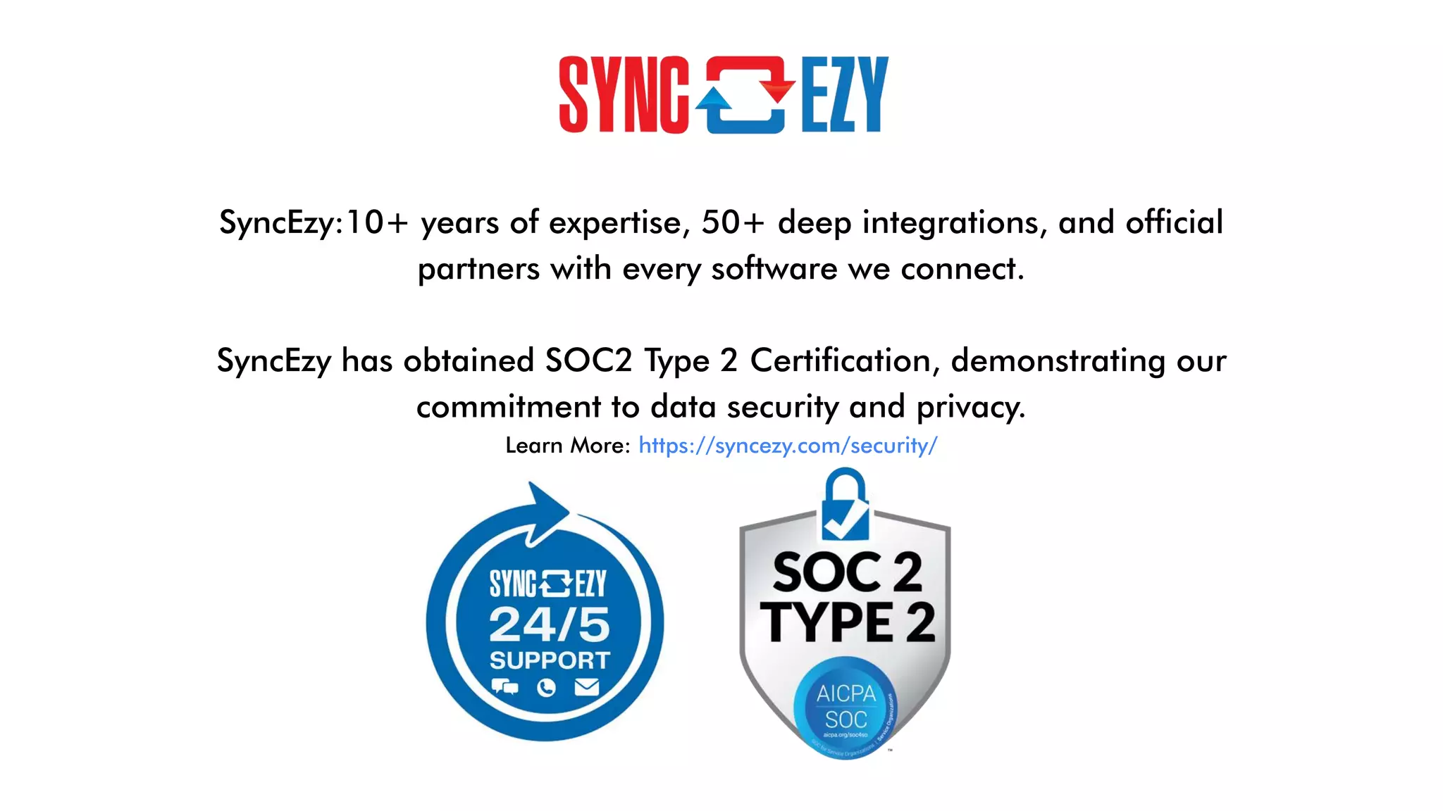 PropertyMe to ServiceM8 Integration | PPT