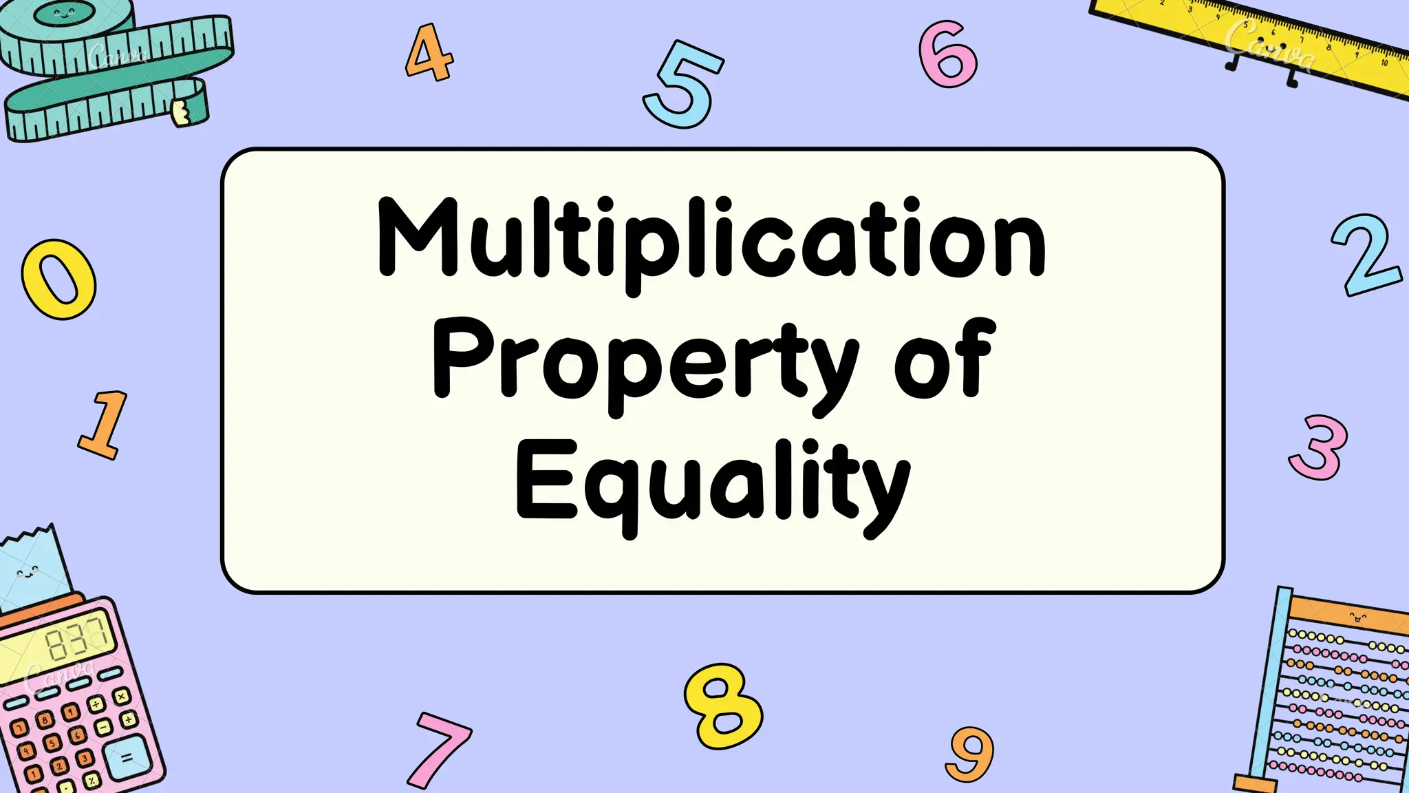 Property of Equality Grade 7 lesson.pdf