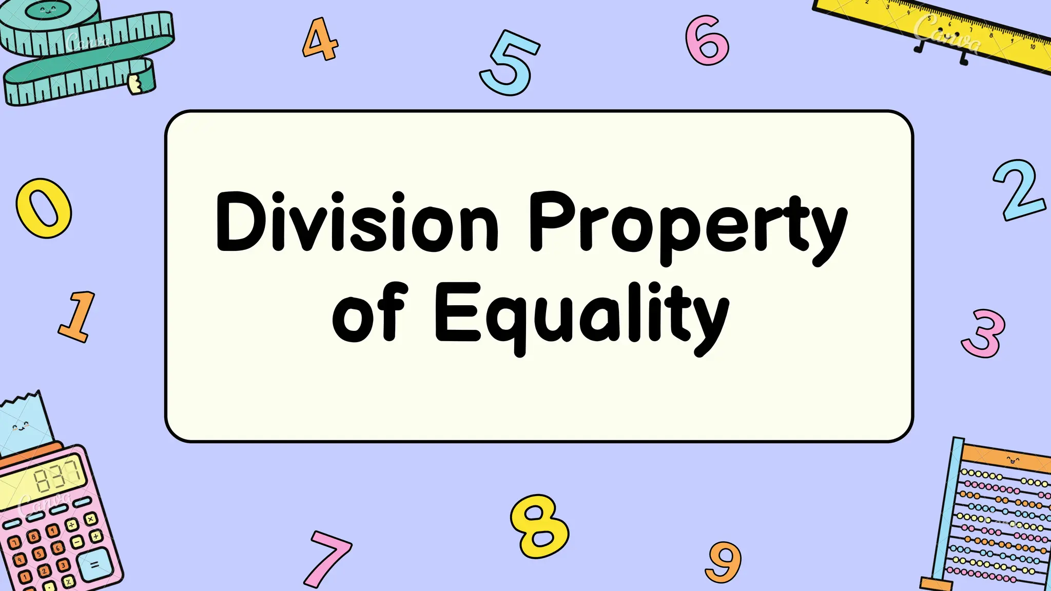Property of Equality Grade 7 lesson.pdf