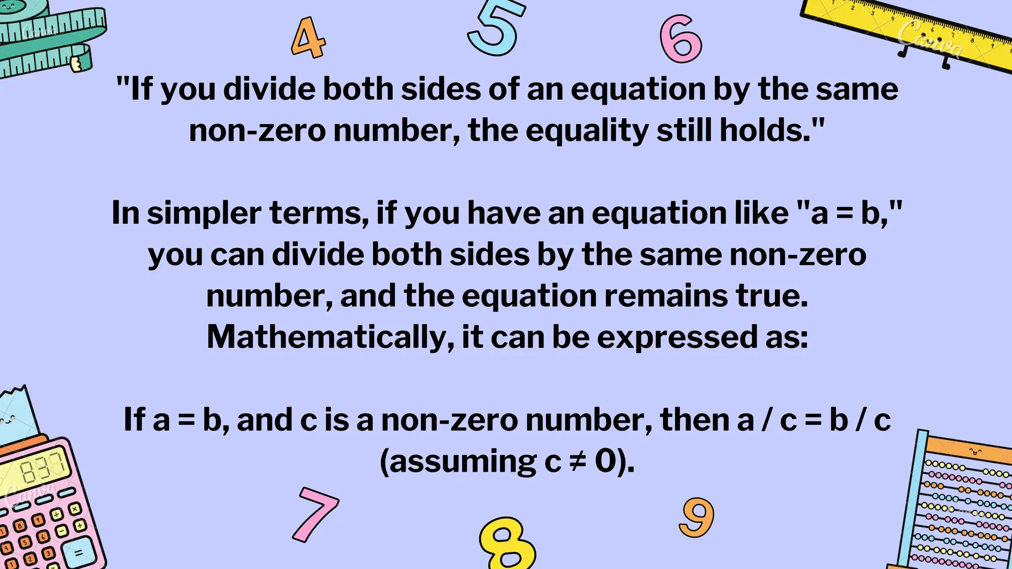 Property of Equality Grade 7 lesson.pdf
