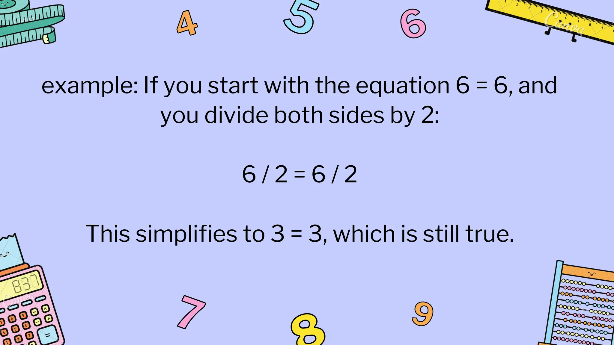 Property of Equality Grade 7 lesson.pdf