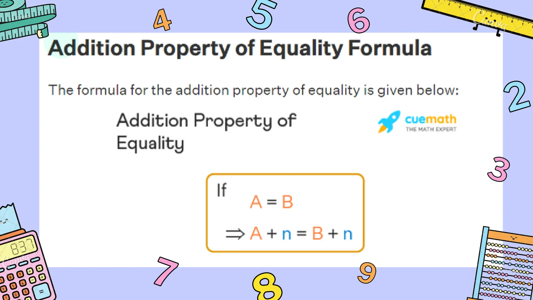 Property of Equality Grade 7 lesson.pdf
