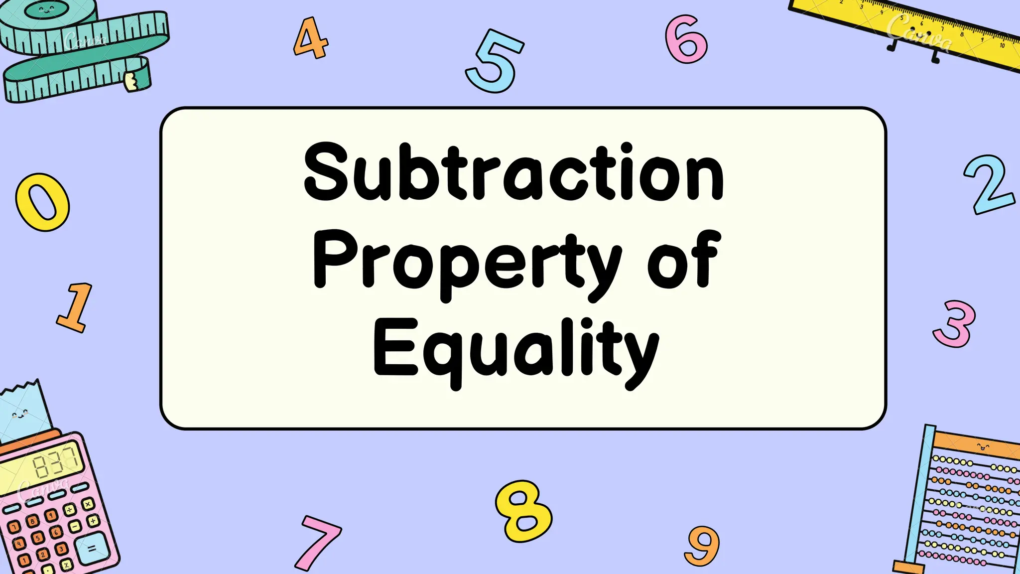Property of Equality Grade 7 lesson.pdf