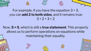 Property of Equality Grade 7 lesson.pdf
