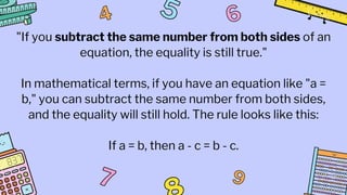 Property of Equality Grade 7 lesson.pdf