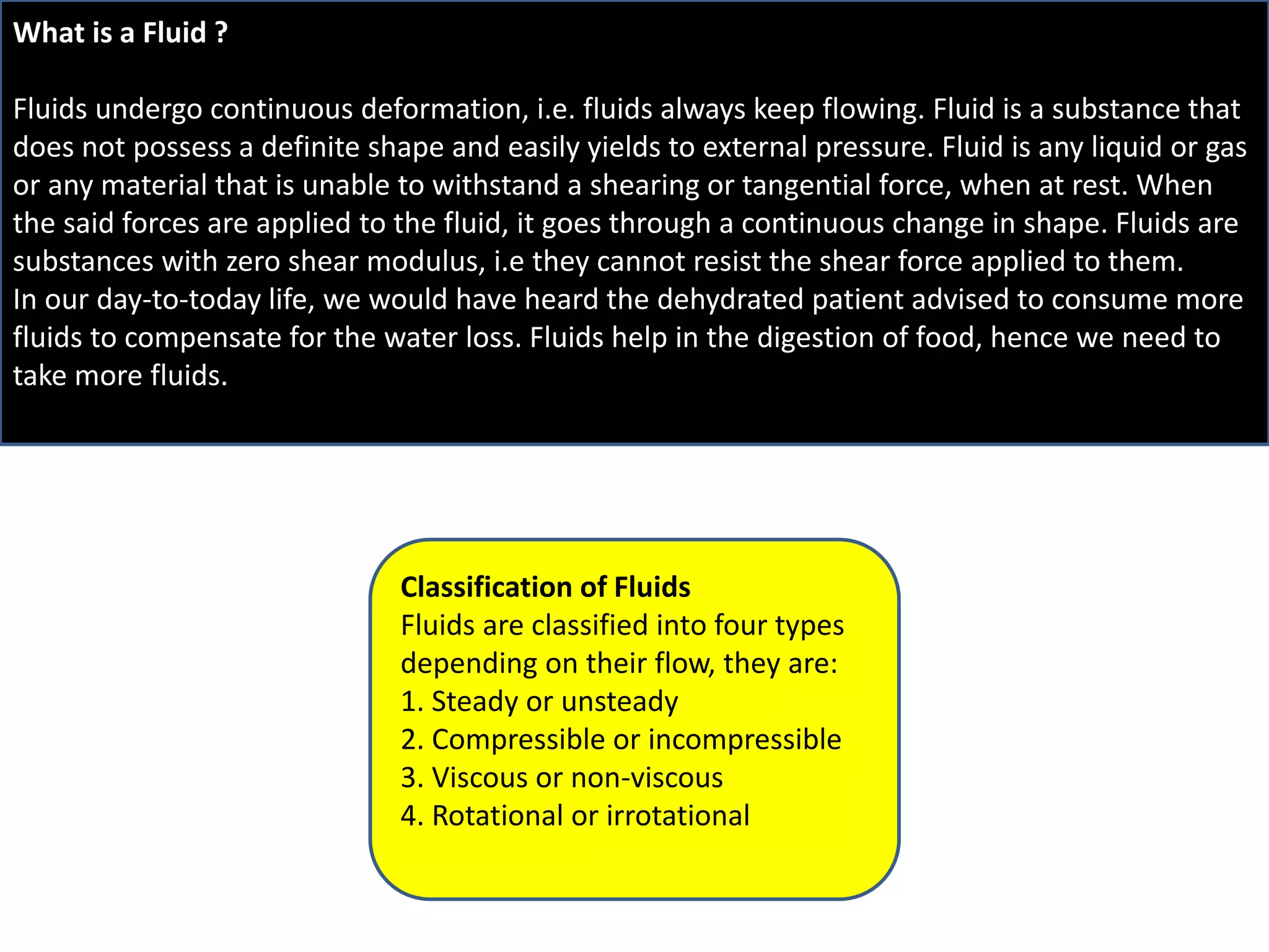 Property of fluid.pptx
