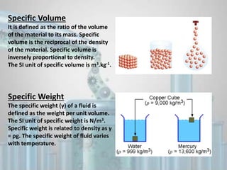 Property of fluid.pptx