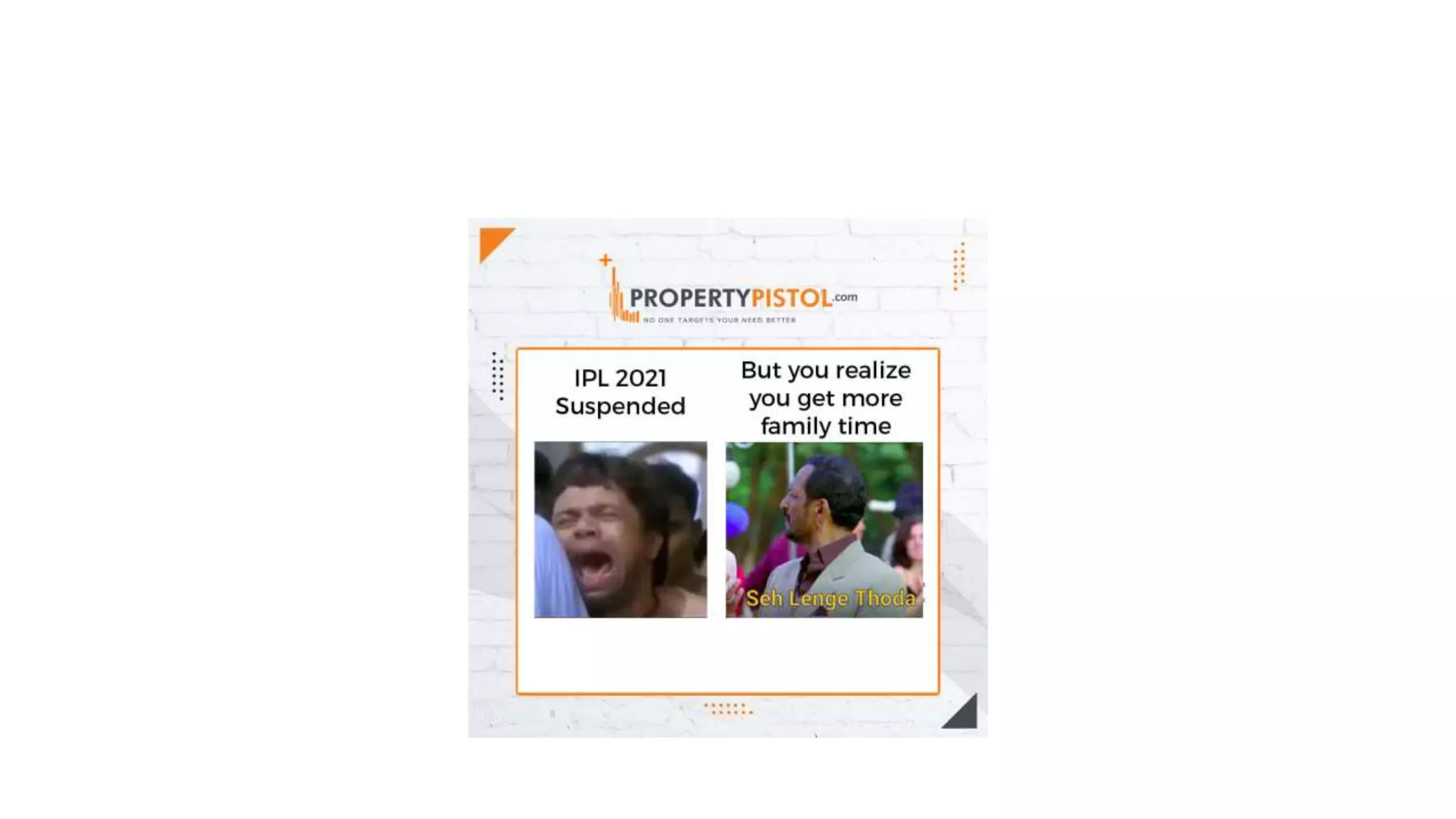 Property Pistol | PPTX