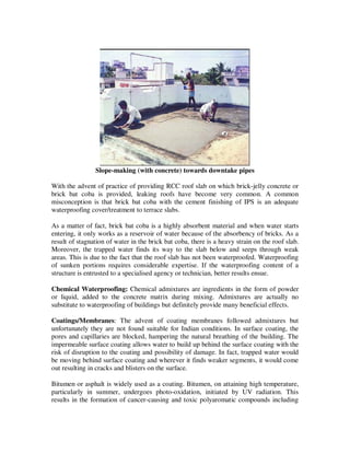 Property plus articles | PDF | Home Improvement | Home & Garden