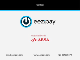 Property Management Software | PPT