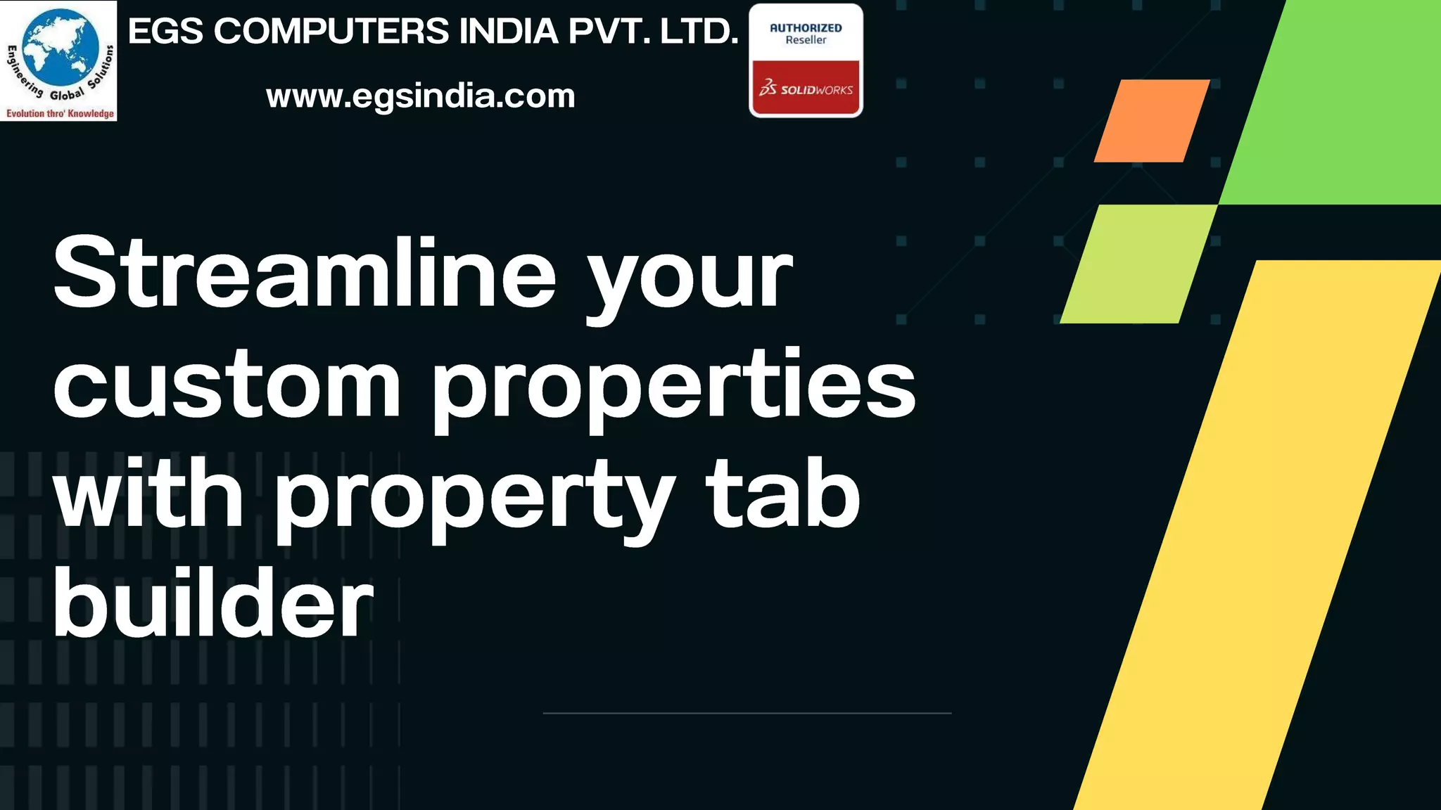 property tab builder.pptx