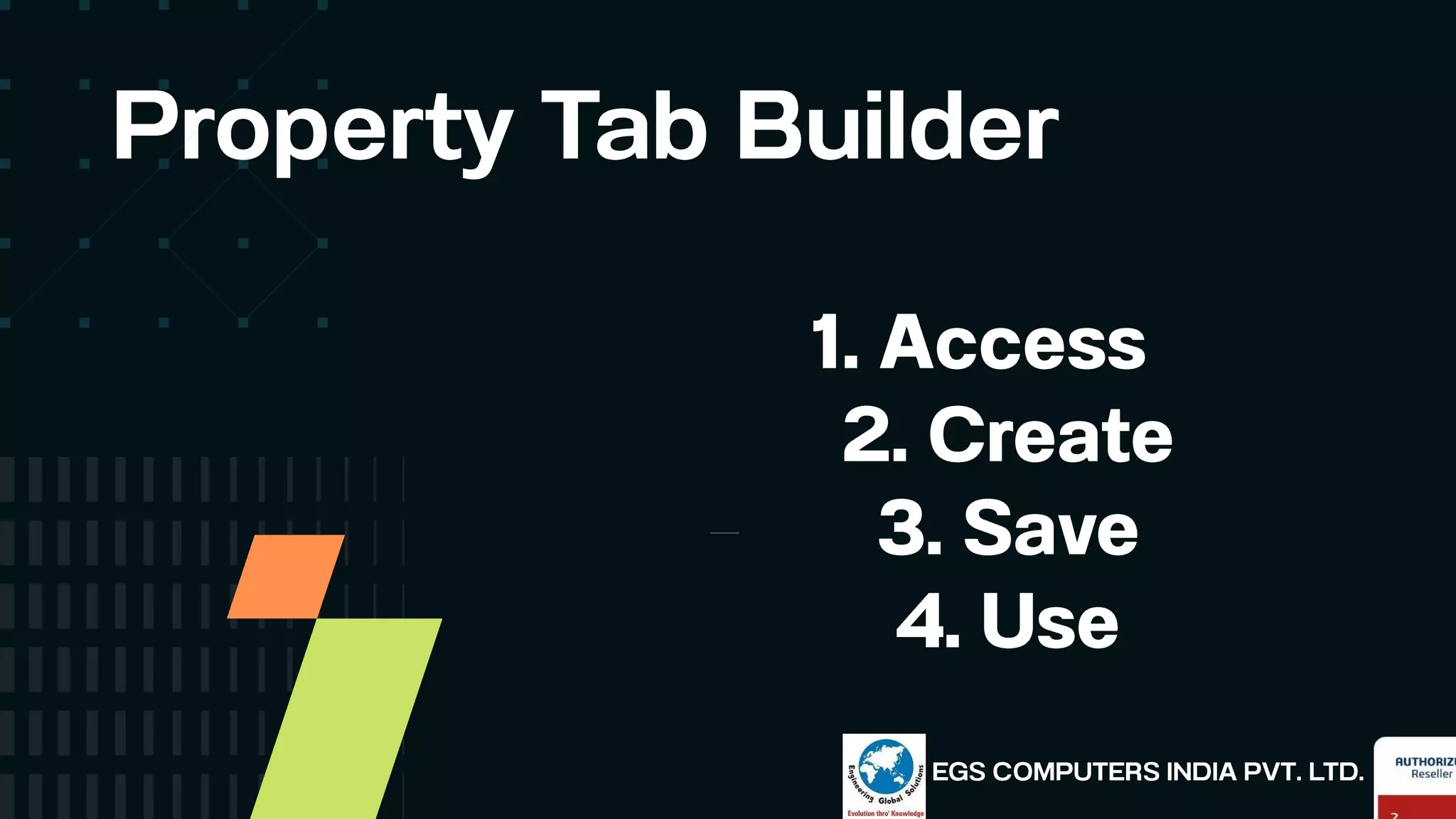property tab builder.pptx