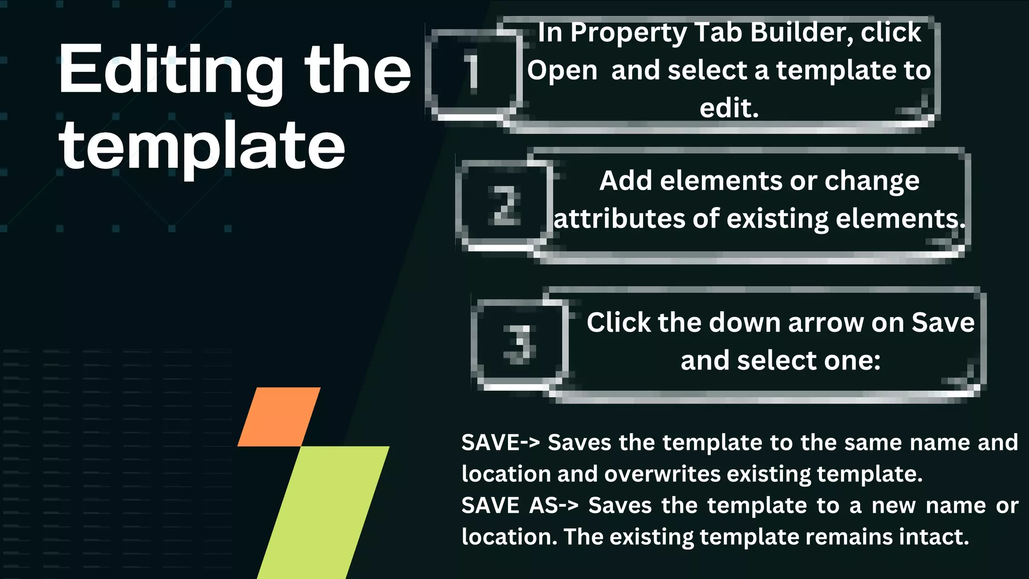property tab builder.pptx