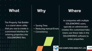property tab builder.pptx