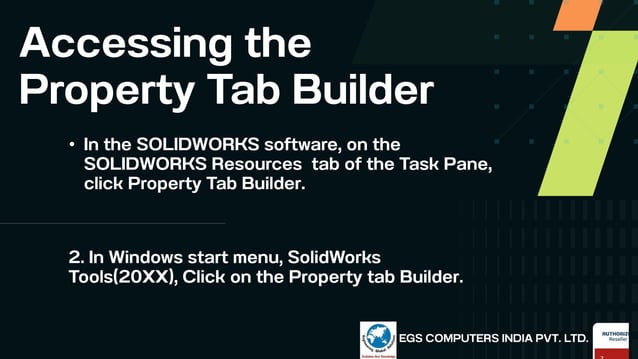 property tab builder.pptx