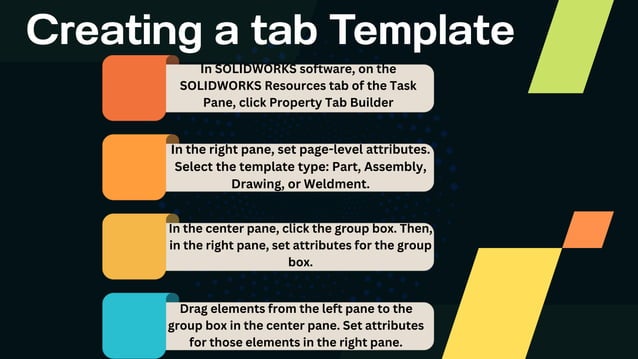 property tab builder.pptx