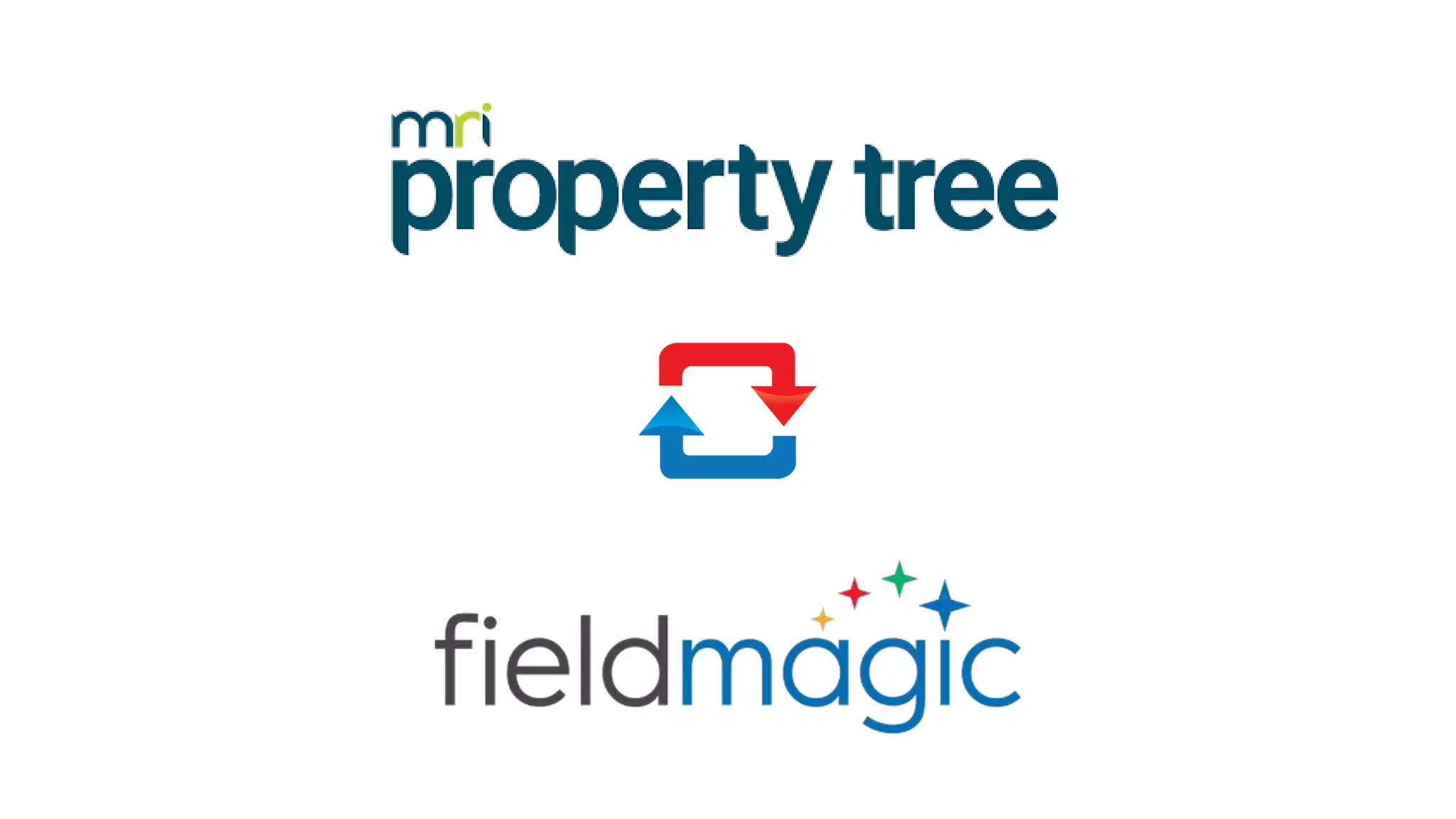 Property Tree to Fieldmagic Integration | PPT