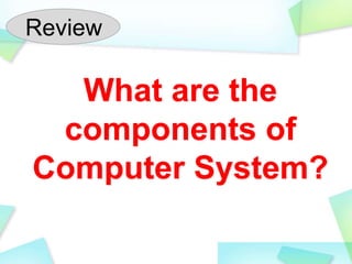 PROPER USE OF TOOLS-Computer System Servicing.pptx