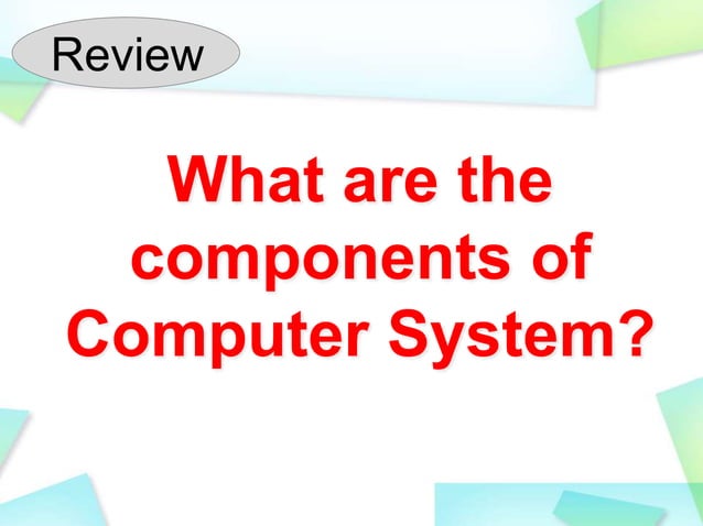 PROPER USE OF TOOLS-Computer System Servicing.pptx