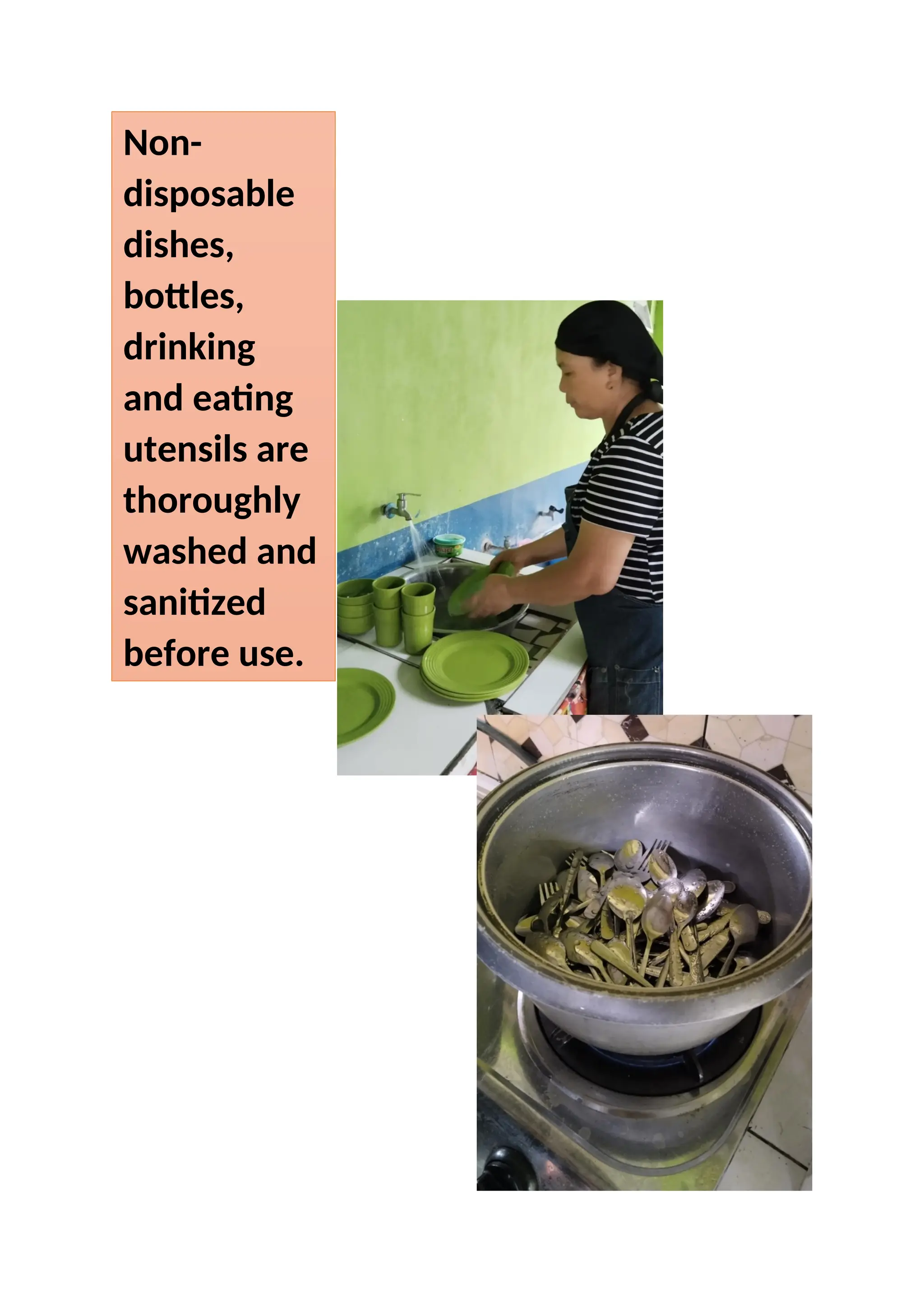 PROPER WASTE DISPOSALproper waste disposal.docx