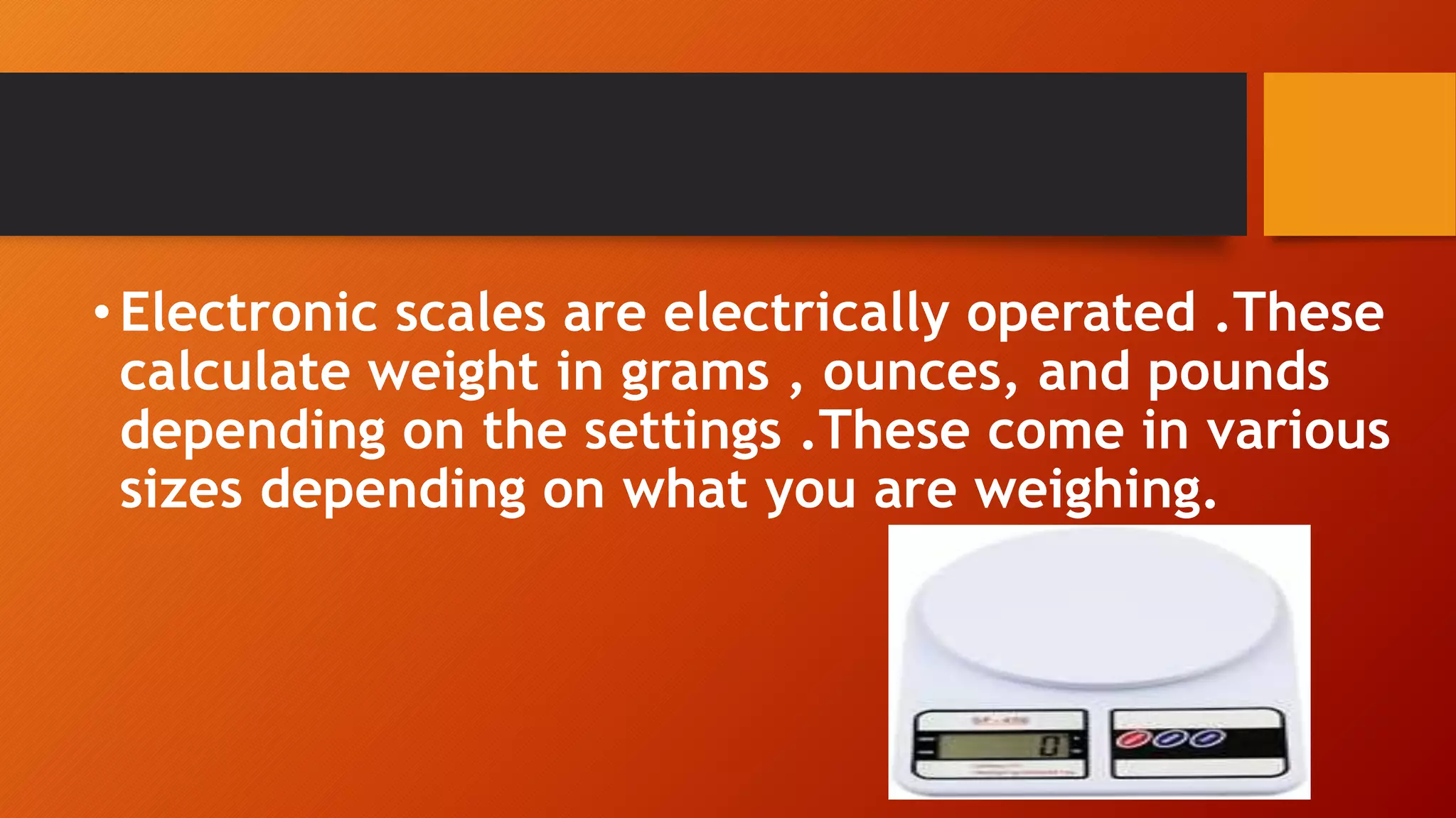 PROPER WAY OF MEASURING INGREDIENTS.pptx