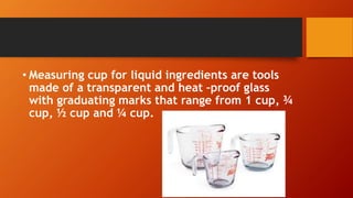 PROPER WAY OF MEASURING INGREDIENTS.pptx