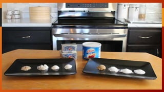 PROPER WAY OF MEASURING INGREDIENTS.pptx