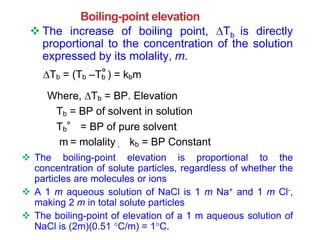 propery_solns.ppt