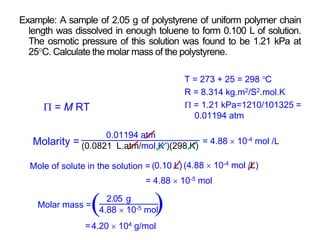 propery_solns.ppt