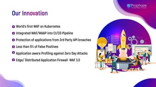 Prophaze WAF 3.0.pptx