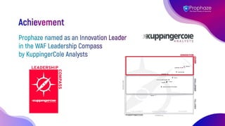 Prophaze WAF 3.0.pptx