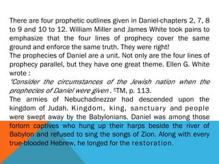 prophecy-daniel11-140901073356-phpapp01.pptx