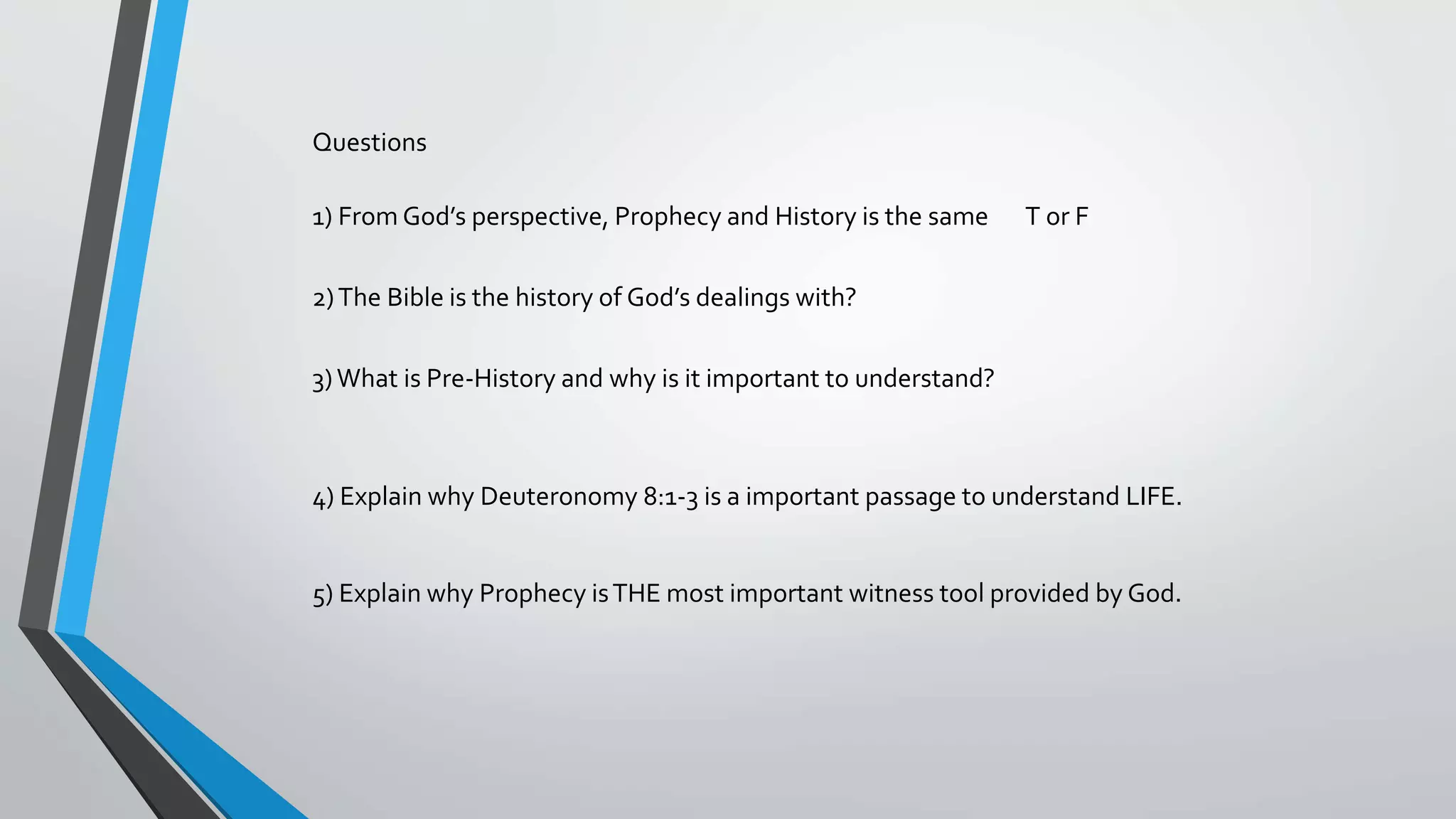 Prophecy Final Review Exam.pptx