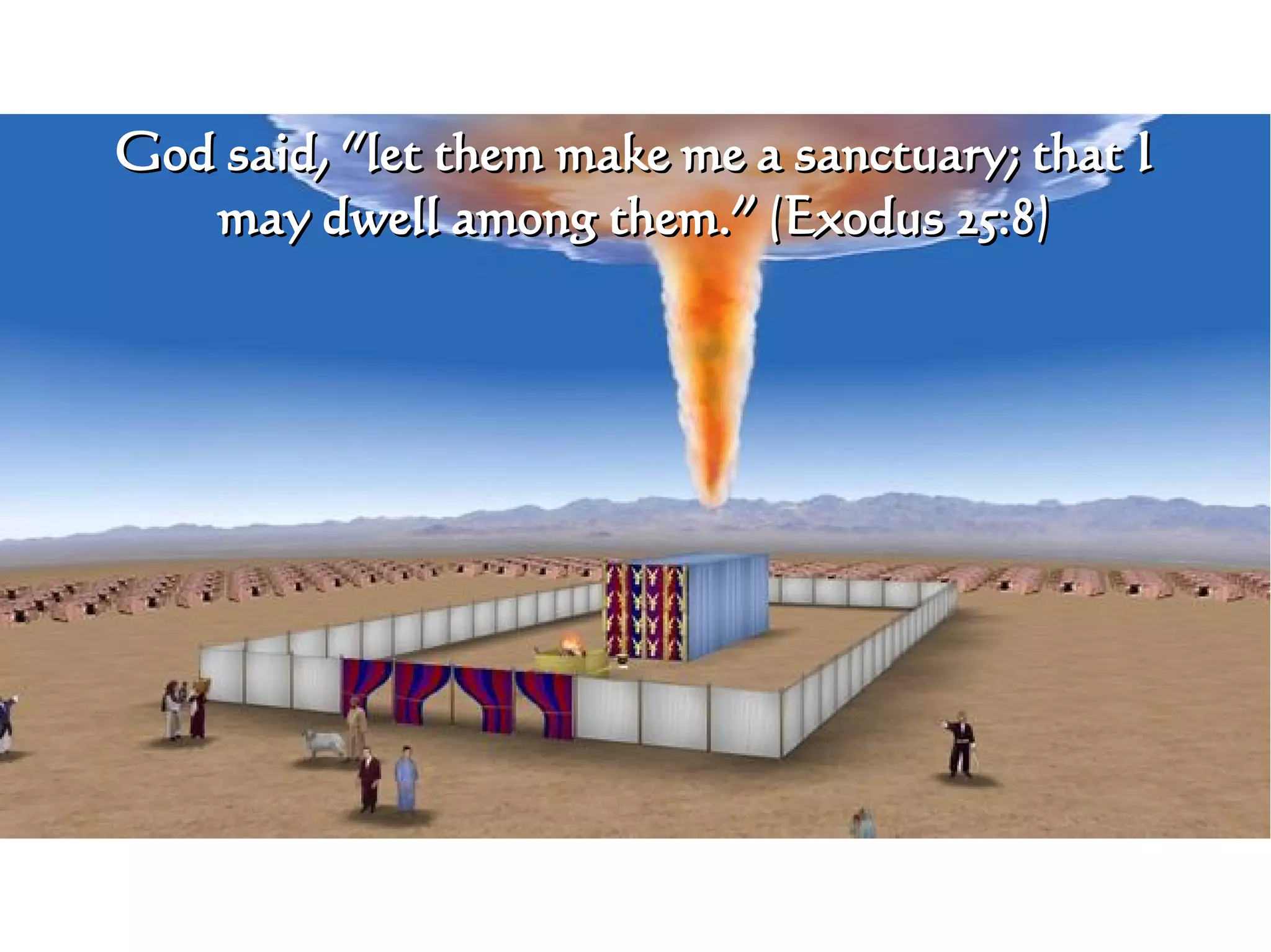 Prophecy graphics | PDF