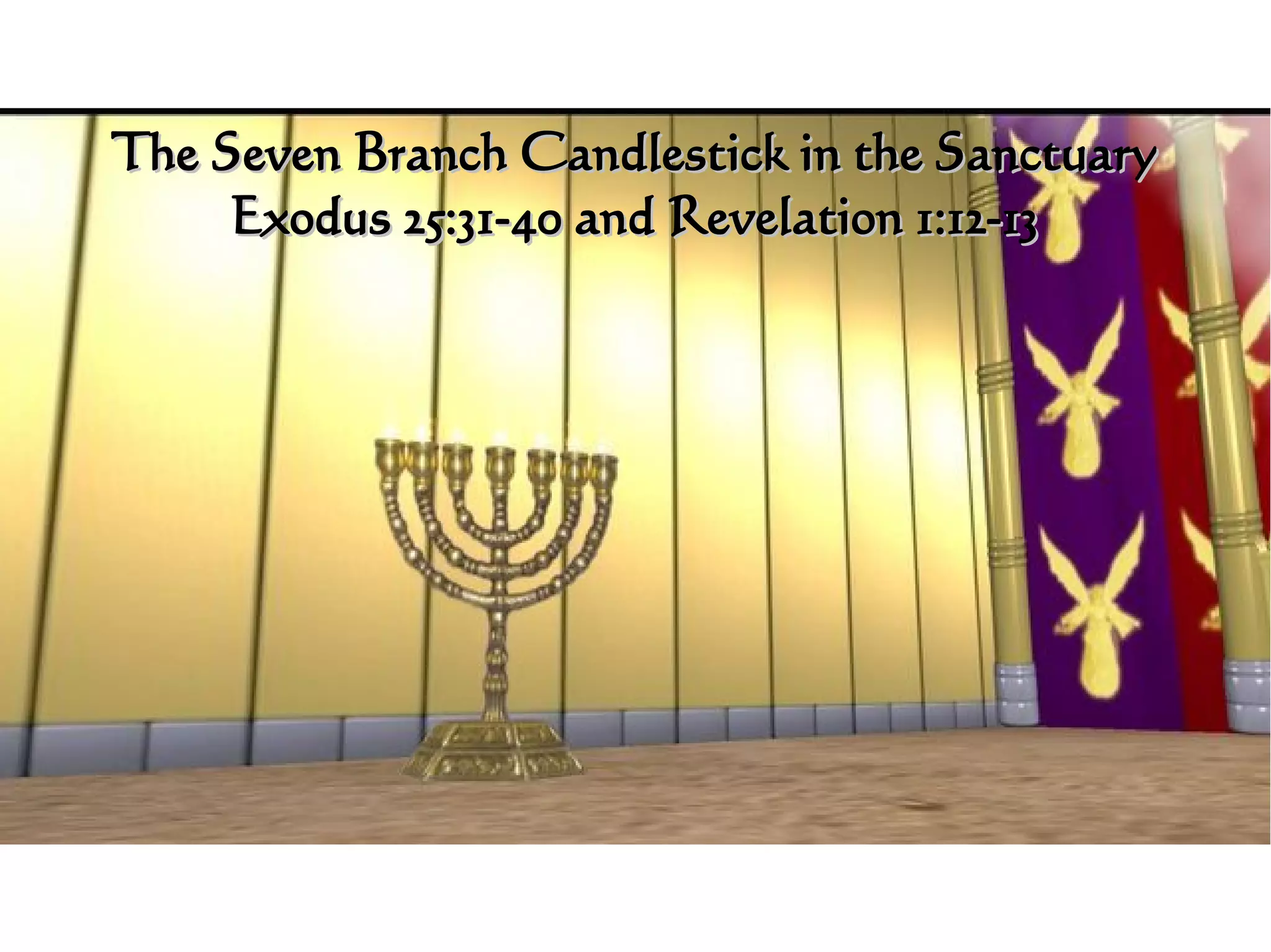 Prophecy graphics | PDF