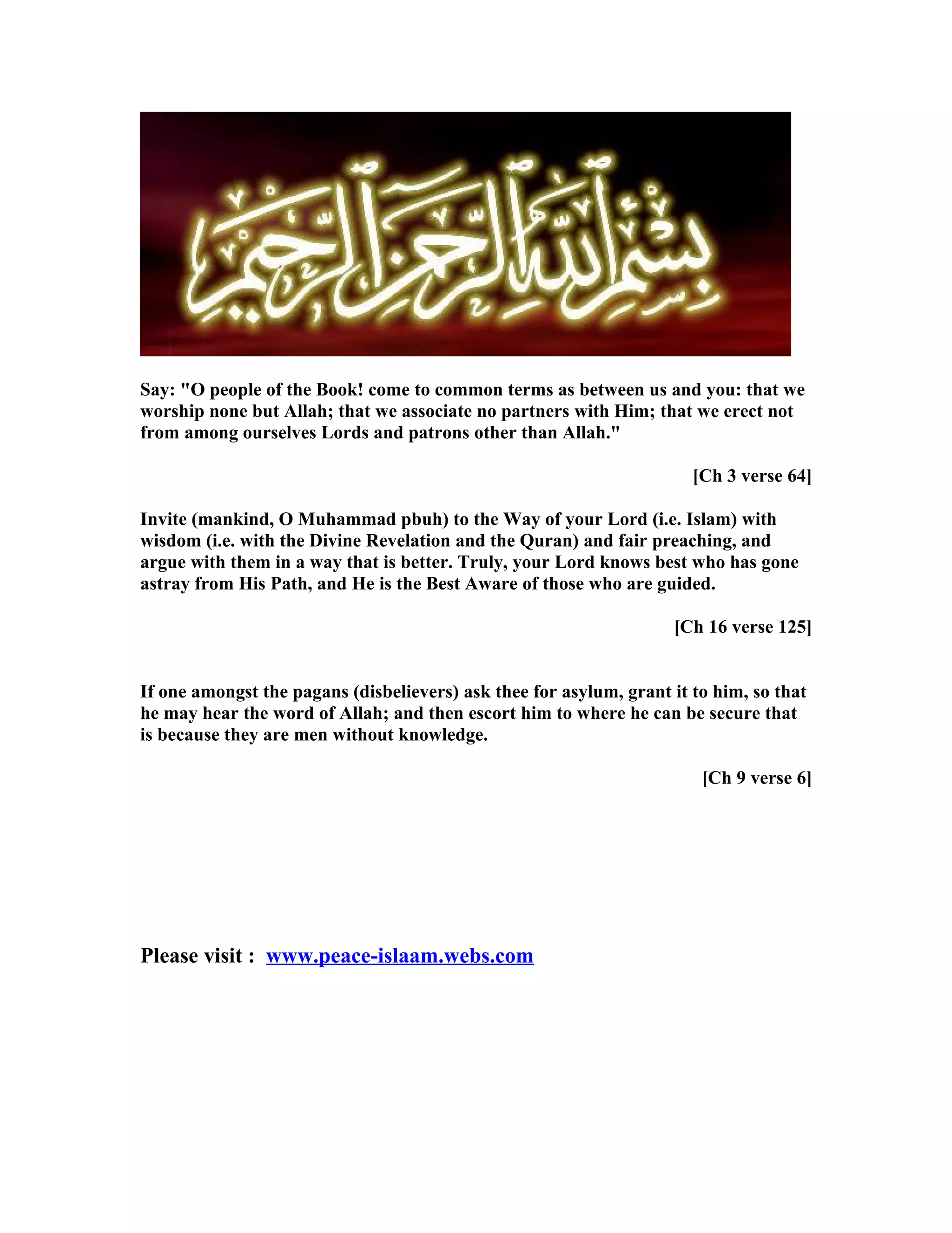 Prophet muhammad-pbuh-mentioned-in-bible-hinduism-parsi-and-bhuddist ...