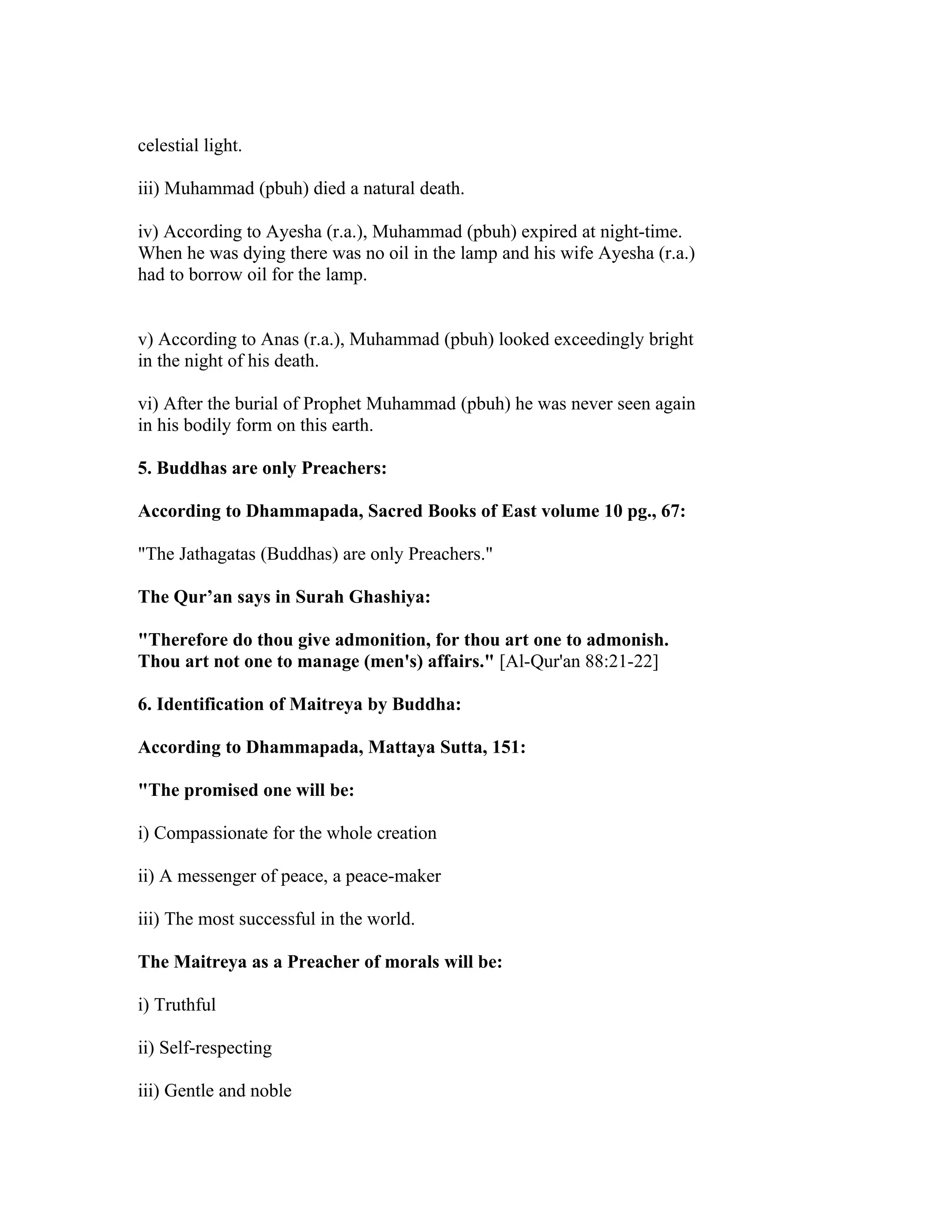 Prophet muhammad-pbuh-mentioned-in-bible-hinduism-parsi-and-bhuddist ...