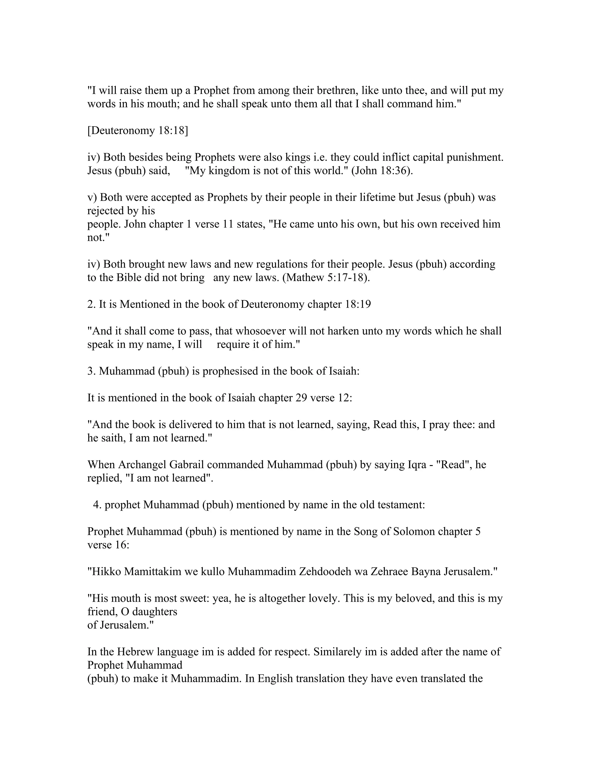 Prophet muhammad-pbuh-mentioned-in-bible-hinduism-parsi-and-bhuddist ...