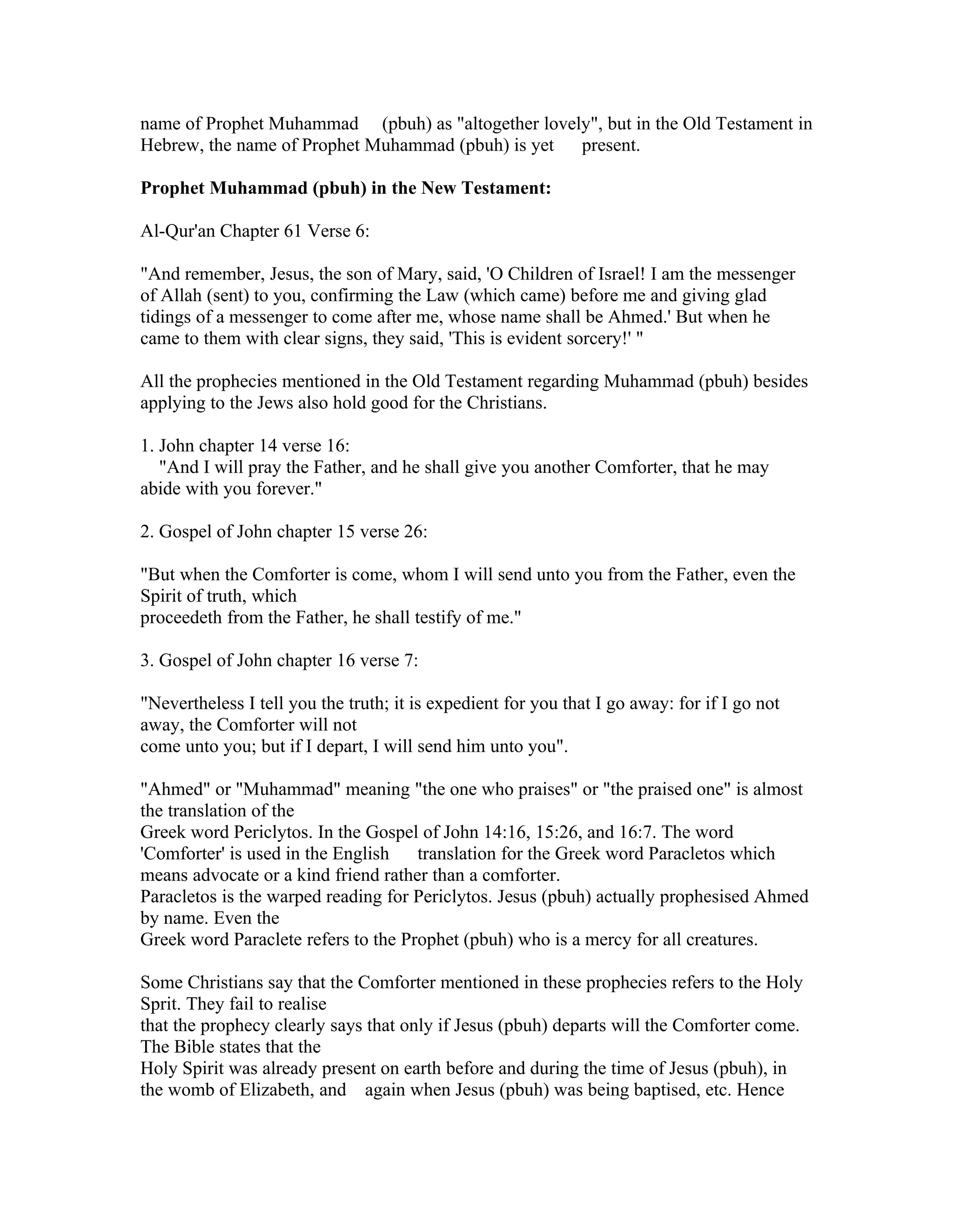 Prophet muhammad-pbuh-mentioned-in-bible-hinduism-parsi-and-bhuddist ...