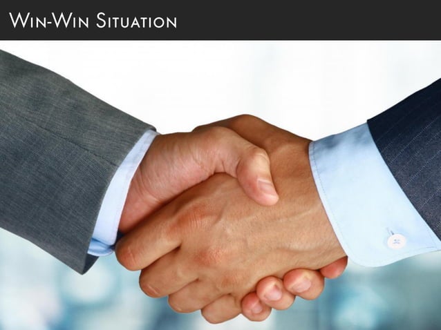 Prophet Muhammad (peace be upon him) - The Ultimate Role Model | PPT