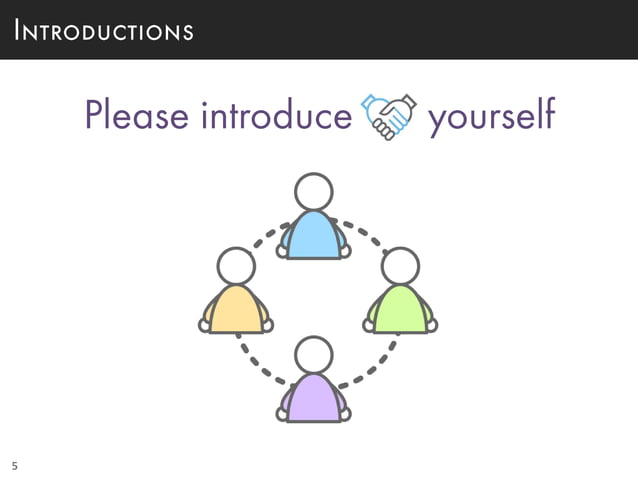 Prophet Muhammad (peace be upon him) - The Ultimate Role Model | PPT