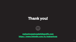 Prophet at Scale: Using Prophet at scale to tune and forecast time ...