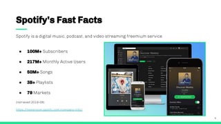 Prophet at Scale: Using Prophet at scale to tune and forecast time ...