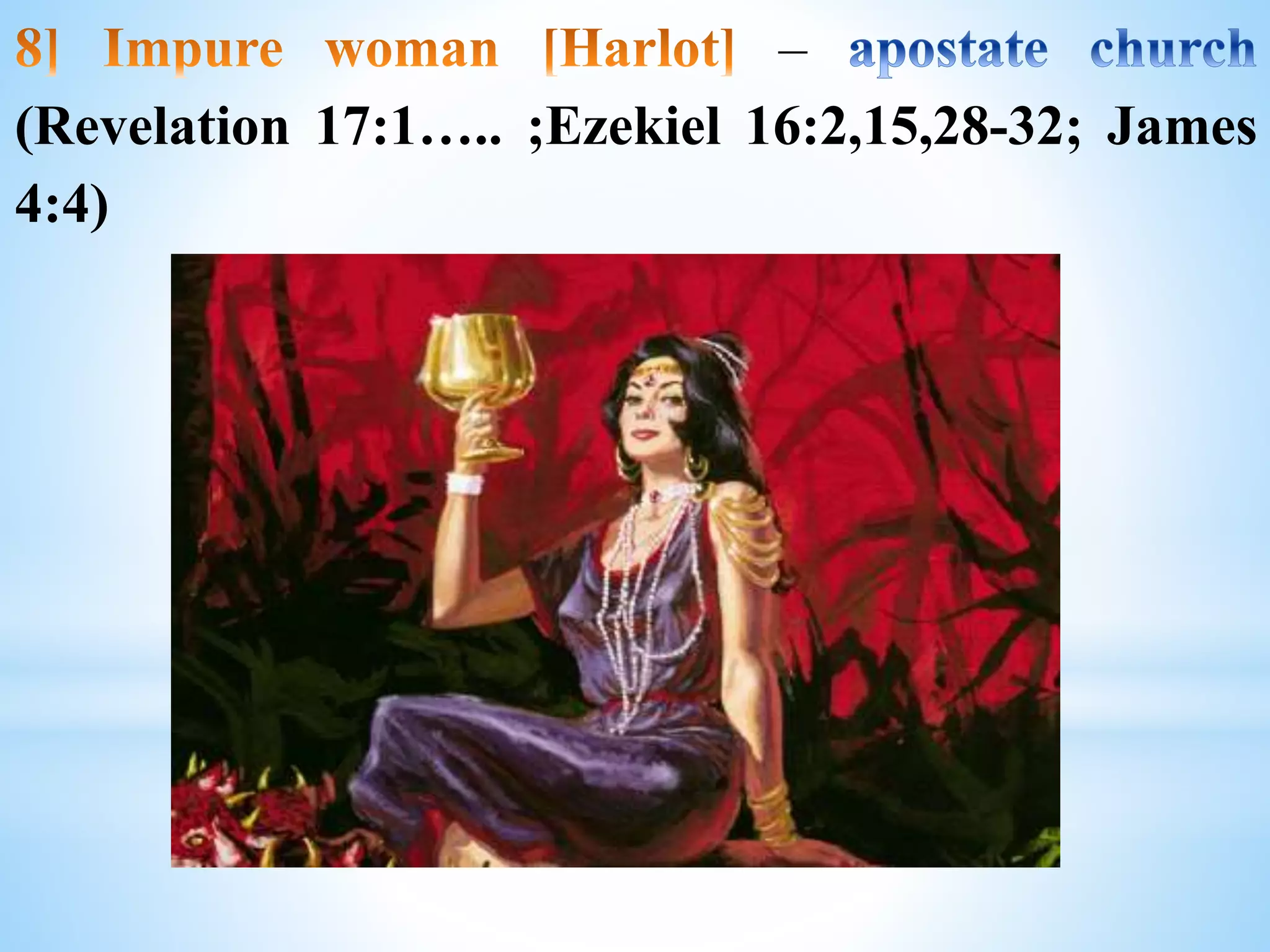 Prophetic Symbols.pptx