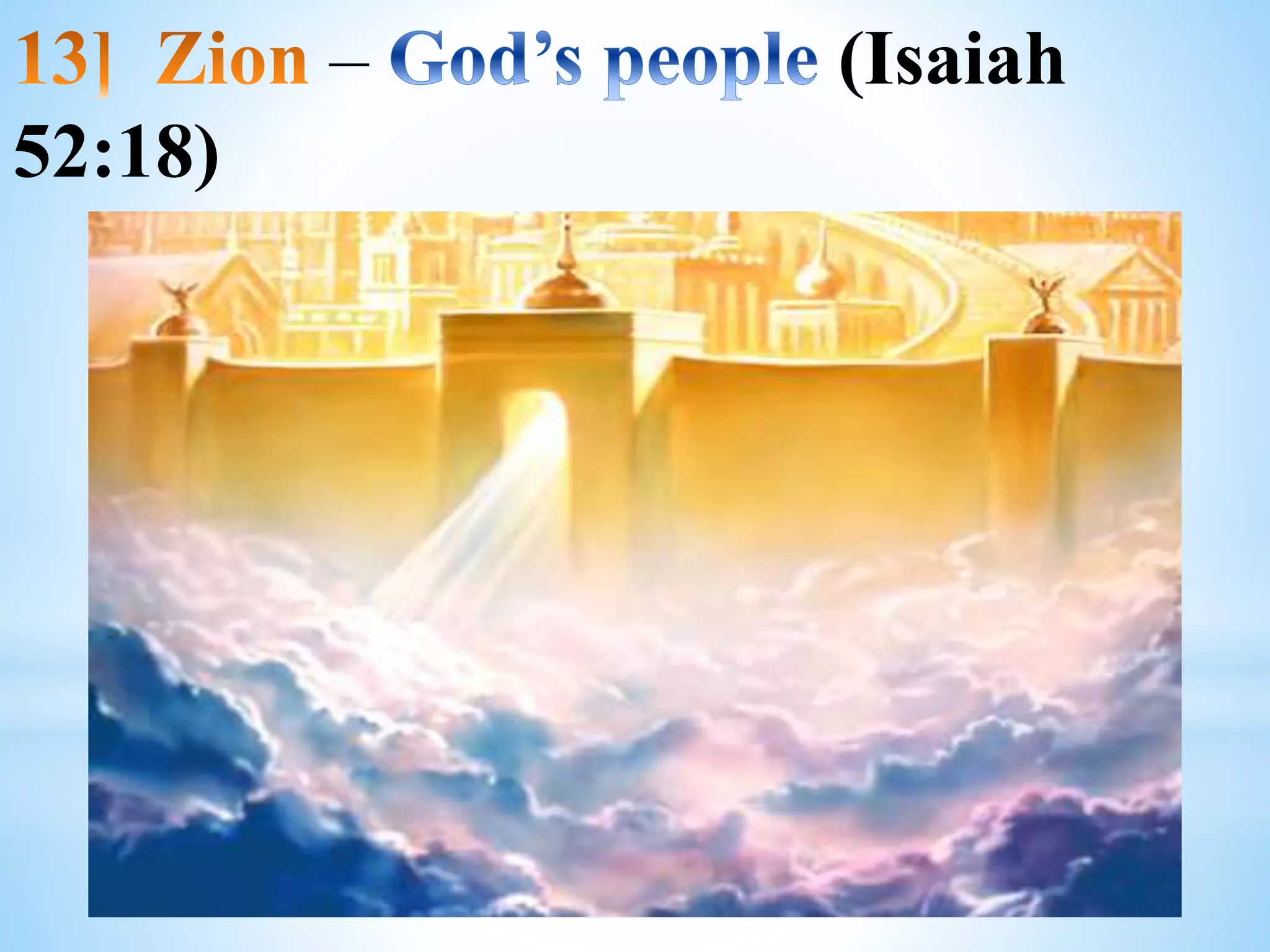 Prophetic Symbols.pptx