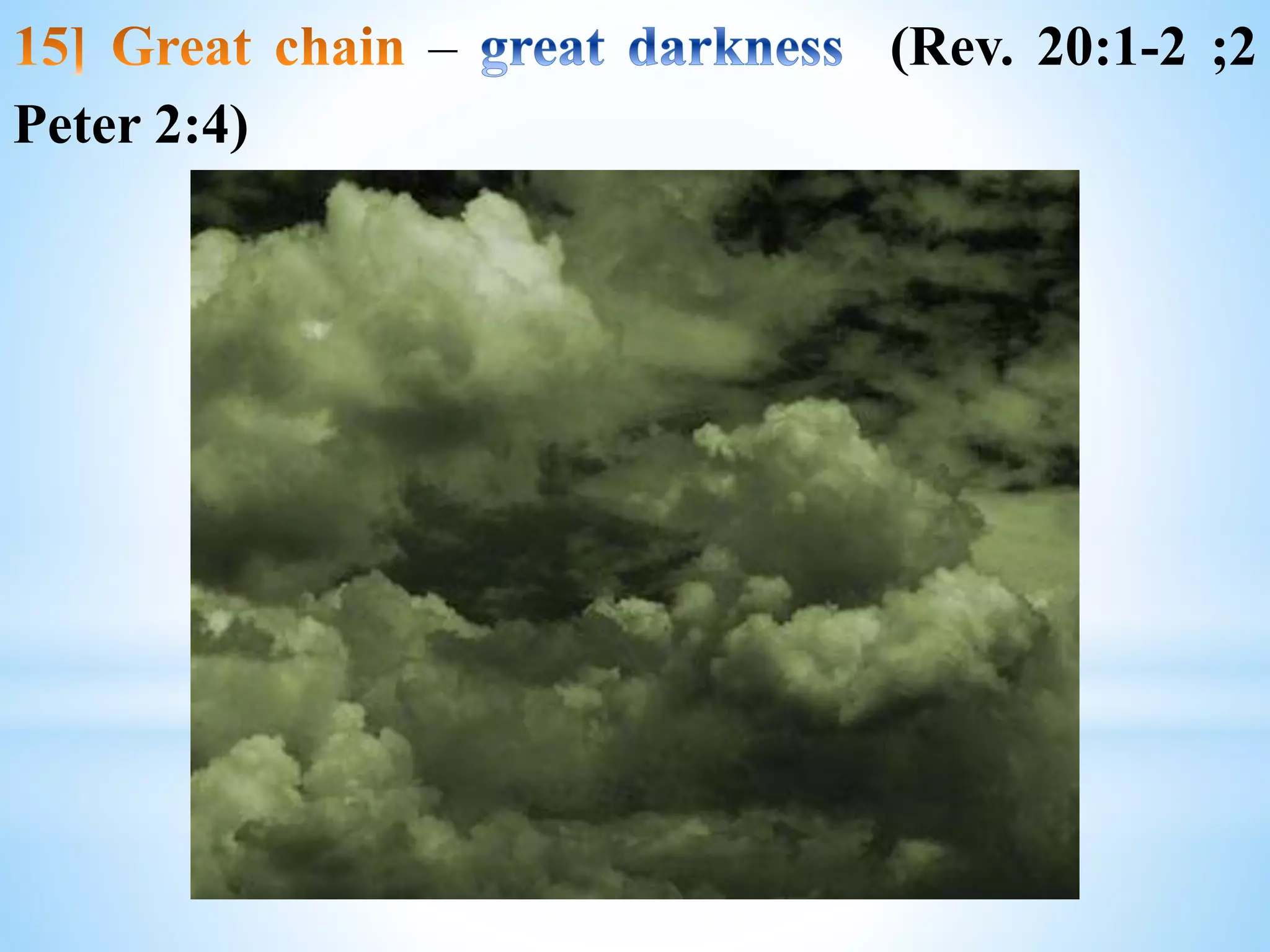 Prophetic Symbols.pptx