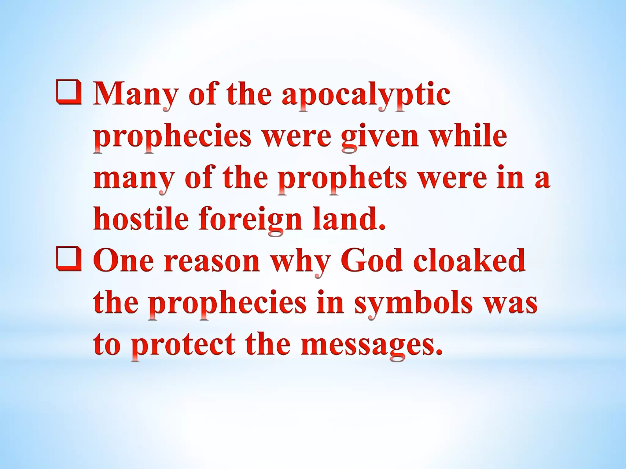 Prophetic Symbols.pptx
