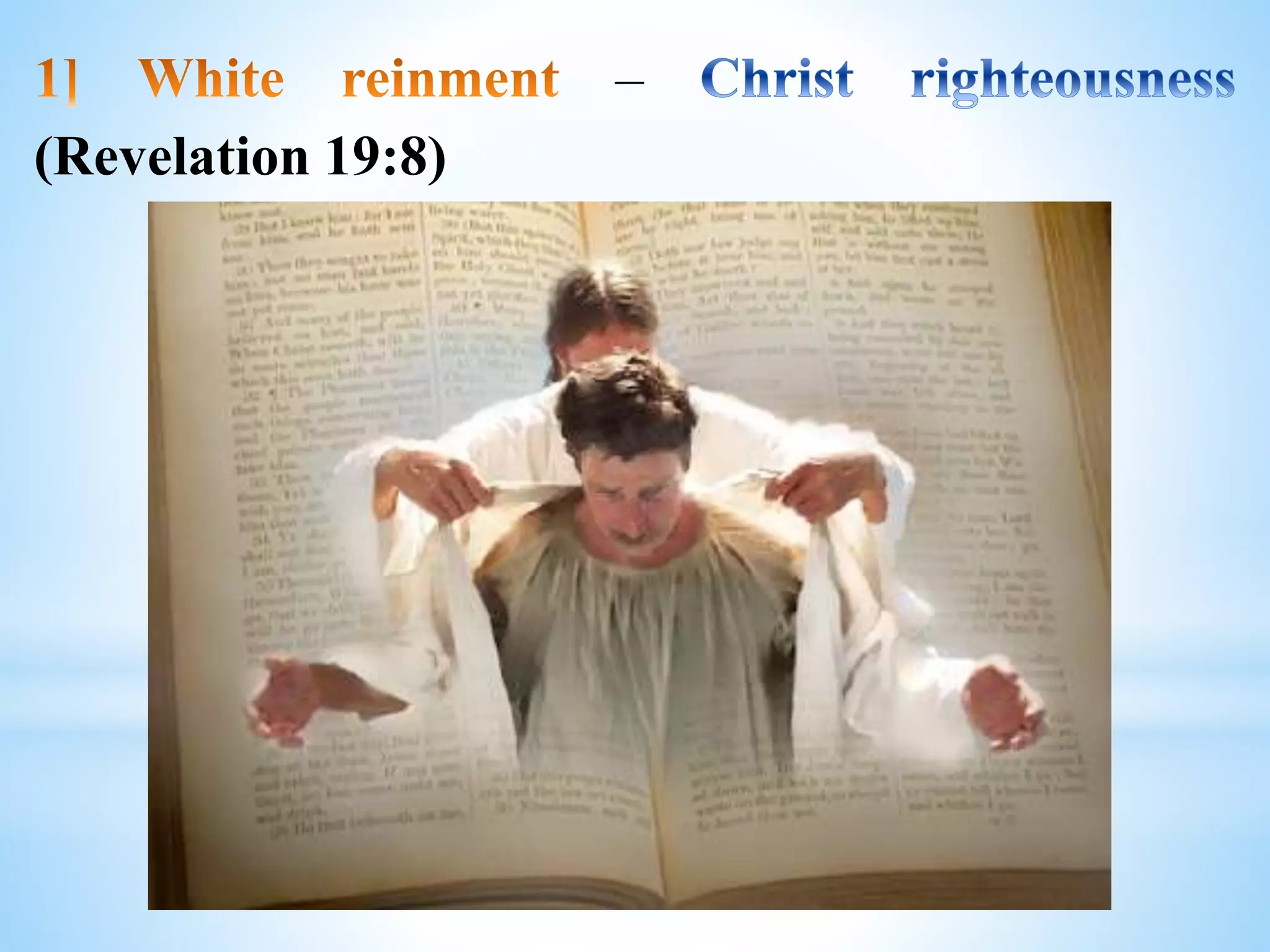 Prophetic Symbols.pptx