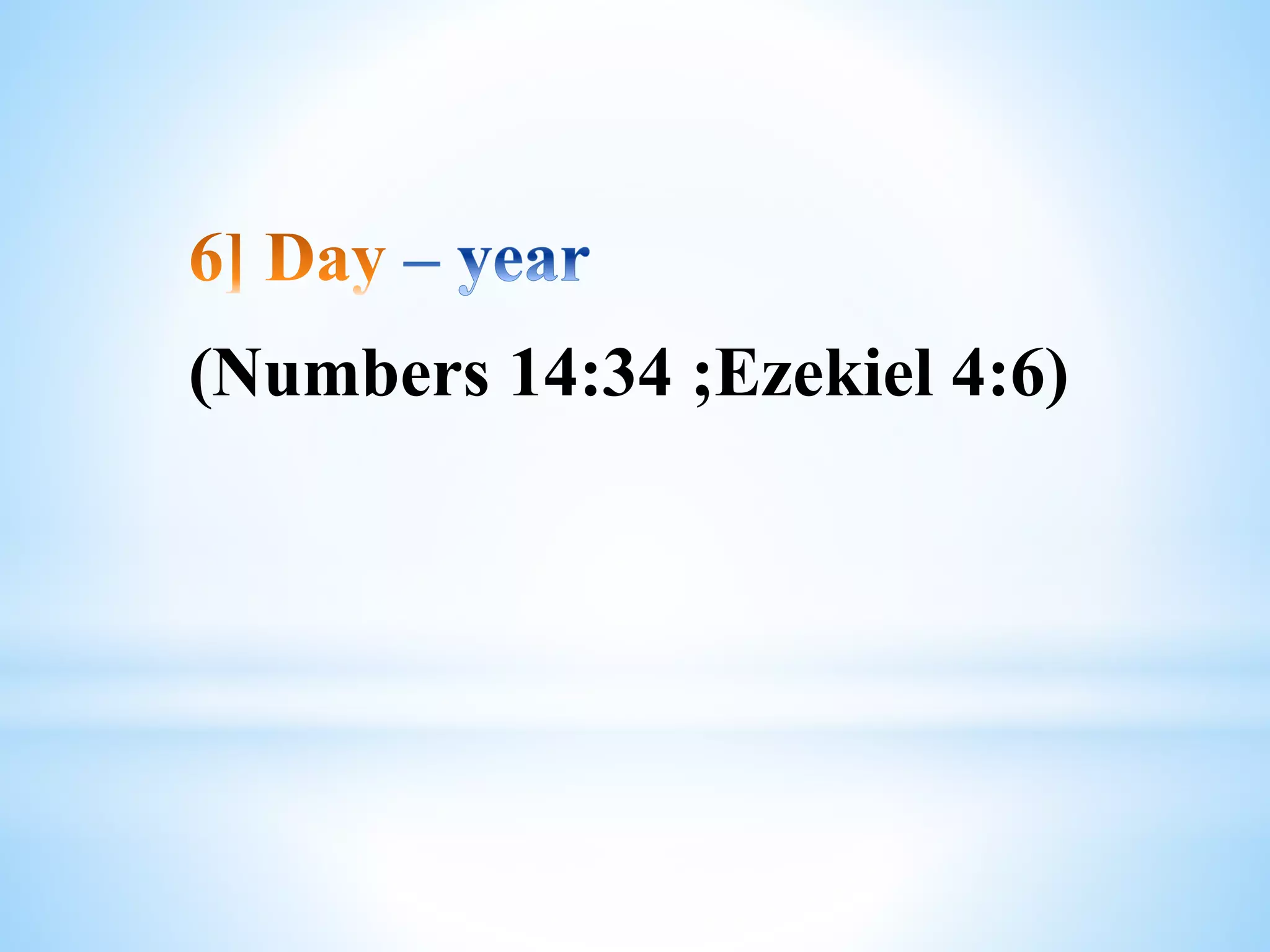 Prophetic Symbols.pptx